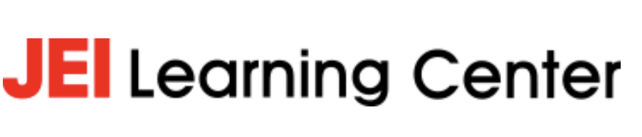 Monroe Sports Center - In-Person School Pods